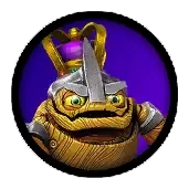 Scrap Shooter | Skylanders Wiki | Fandom