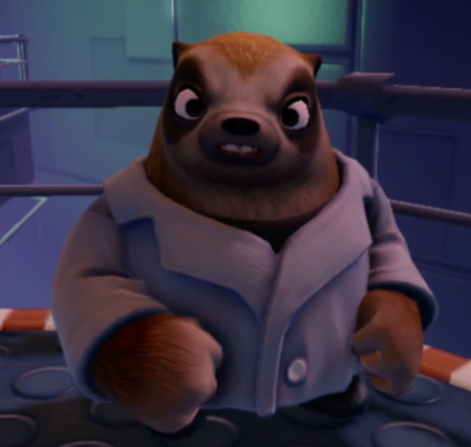 Gumbus the 10000th | Skylanders Wiki | Fandom