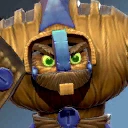 Krankenstein | Skylanders Wiki | Fandom