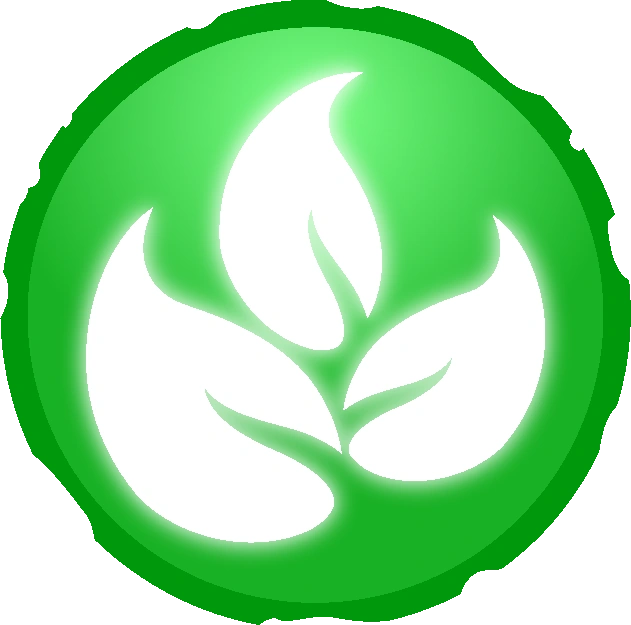 Eternally Yours, Eternally Mine - Quiz | Quotev