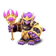 Mysticat/Gallery | Skylanders Wiki | Fandom