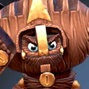 Krankenstein | Skylanders Wiki | Fandom