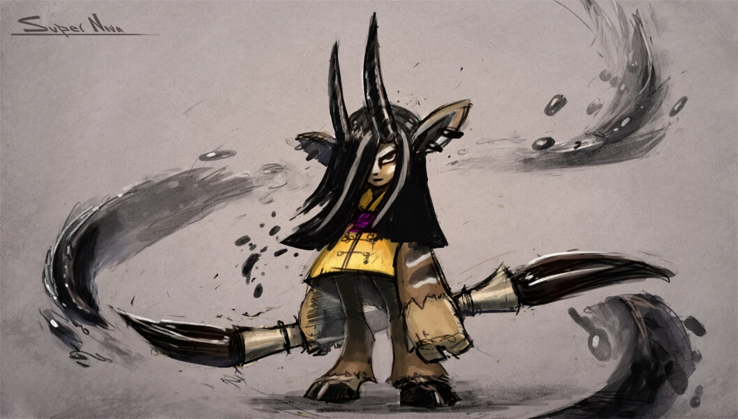Splat/Gallery | Skylanders Wiki | Fandom