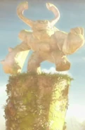 Tree Rex/Gallery | Skylanders Wiki | Fandom