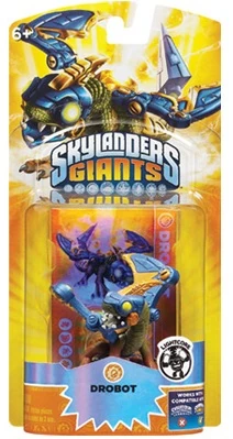 skylander coloring pages drobot inc parts