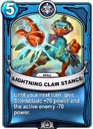 Stormblade/Gallery | Skylanders Wiki | Fandom