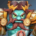 Lightning Rod/Gallery | Skylanders Wiki | Fandom