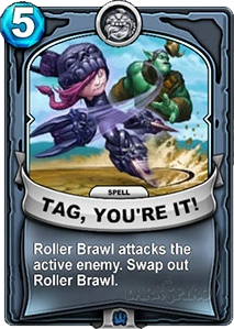 skylander coloring pages roller brawl