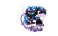 Trap Shadow - Portal Masters of Skylands unite!