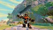 Krypt King/Gallery | Skylanders Wiki | Fandom