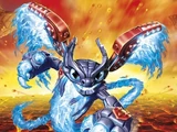 Category:Team Leaders | Skylanders Wiki | Fandom
