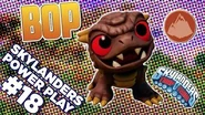 Bop | Skylanders Wiki | Fandom