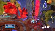 Bop | Skylanders Wiki | Fandom