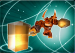 Wallop | Skylanders Wiki | Fandom