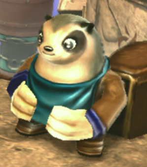 Blobbers | Skylanders Wiki | Fandom