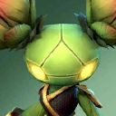 Boom Bloom/Gallery | Skylanders Wiki | Fandom