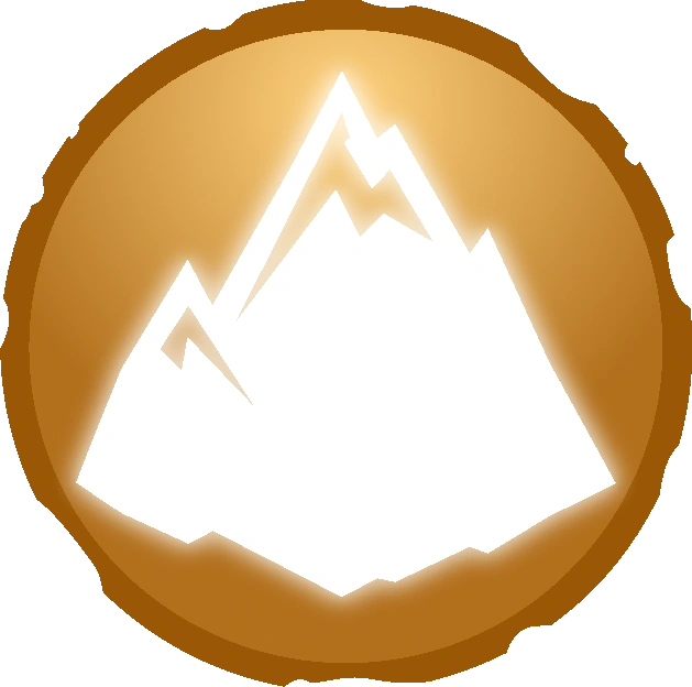 Eternally Yours, Eternally Mine - Quiz | Quotev