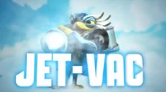 Jet-Vac (Spiele) | Skylanders Wiki | Fandom