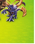 User blog:Crash100/The Confusion With The Series 3 Skylanders ...