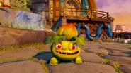 Tussle Sprout (villain) | Skylanders Wiki | Fandom