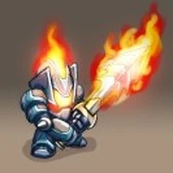 skylanders coloring pages ignitor pertronix