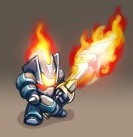 Ignitor/Gallery | Skylanders Wiki | Fandom