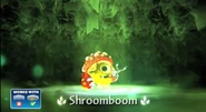 Shroomboom | Wiki Skylanders | Fandom