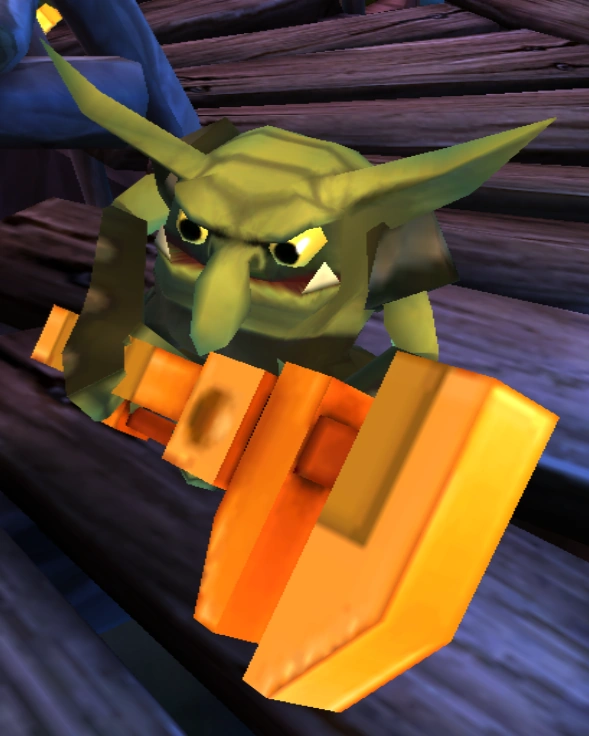 Troll Greasemonkeys | Skylanders Wiki | Fandom