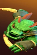 Dino-Rang/Gallery | Skylanders Wiki | Fandom