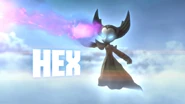 Hex/Gallery | Skylanders Wiki | Fandom