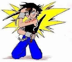 Fusion Skylanders | Skylandersfanon Wiki | Fandom