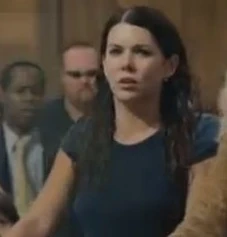 Joan Baxter | Skylandersfanon Wiki | Fandom