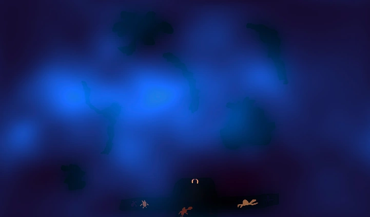 The Doom Void | Skylandersfanon Wiki | Fandom