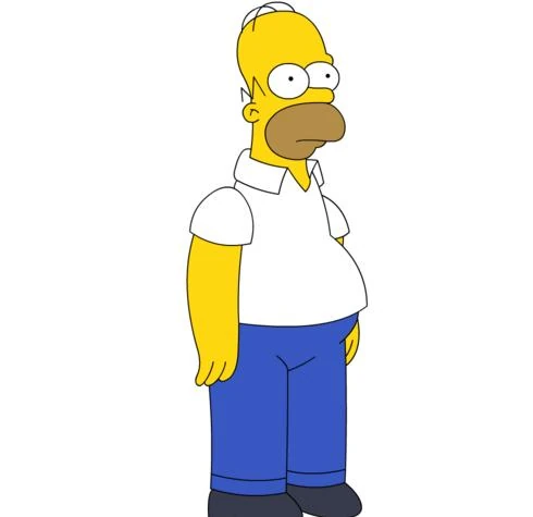 Homer Simpson Clones | Skylandersfanon Wiki | Fandom