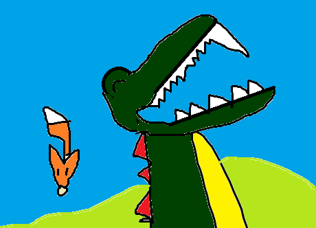 Coryn | Skylandersfanon Wiki | Fandom