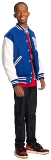 Troy Dixon | Skylandersfanon Wiki | Fandom