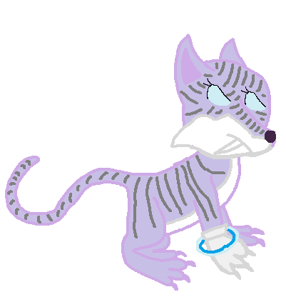 Gondria | Skylandersfanon Wiki | Fandom