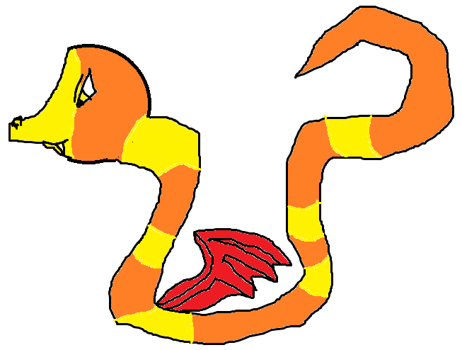 Elbem | Skylandersfanon Wiki | Fandom