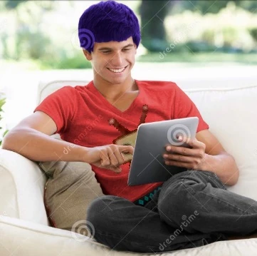 Kyle Wilkins | Skylandersfanon Wiki | Fandom