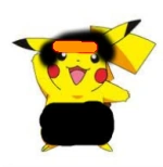 Pika Kang | Skylandersfanon Wiki | Fandom