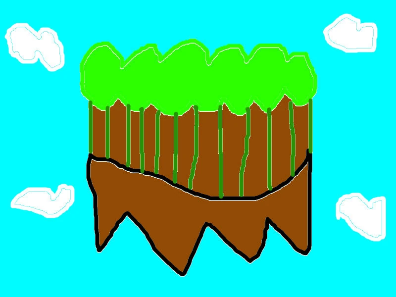 Pikachu Heaven | Skylandersfanon Wiki | Fandom