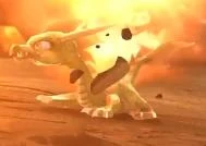 Sunbringer | Skylandersfanon Wiki | Fandom