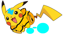 Pikaang | Skylandersfanon Wiki | Fandom