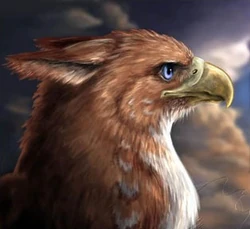 Grifflin | Skylandersfanon Wiki | Fandom