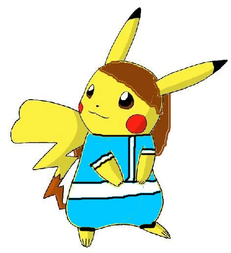 Pikai | Skylandersfanon Wiki | Fandom