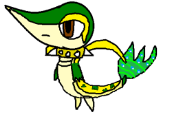 Fernstar | Skylandersfanon Wiki | Fandom
