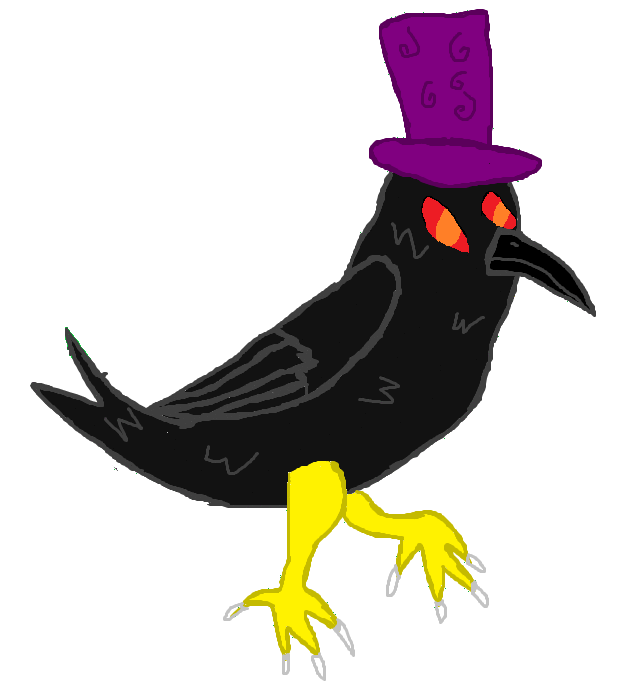 Magiciano | Skylandersfanon Wiki | Fandom