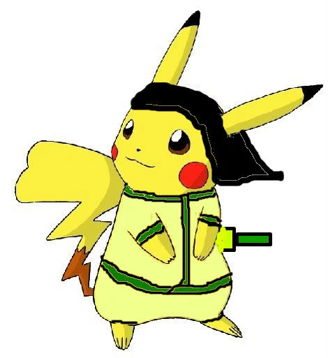 Mulanchu | Skylandersfanon Wiki | Fandom