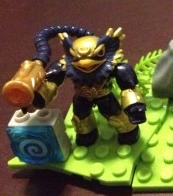 Jet-Vac - Turbo Jet-Vac | Wiki Skylanders-FR | Fandom