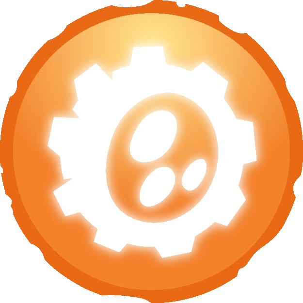 Tech | Wiki Skylanders-FR | Fandom